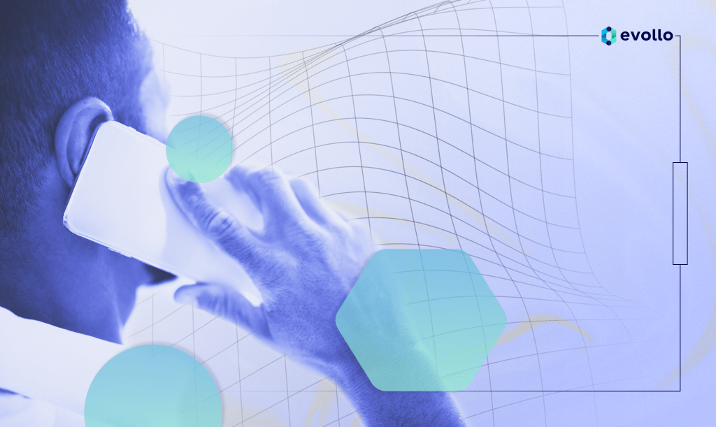 Como usar o callback de maneira estratégica com tecnologia